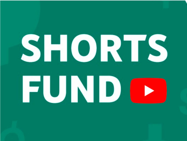 Como monetizar com Youtube Shorts? - Ace Of Knowledge